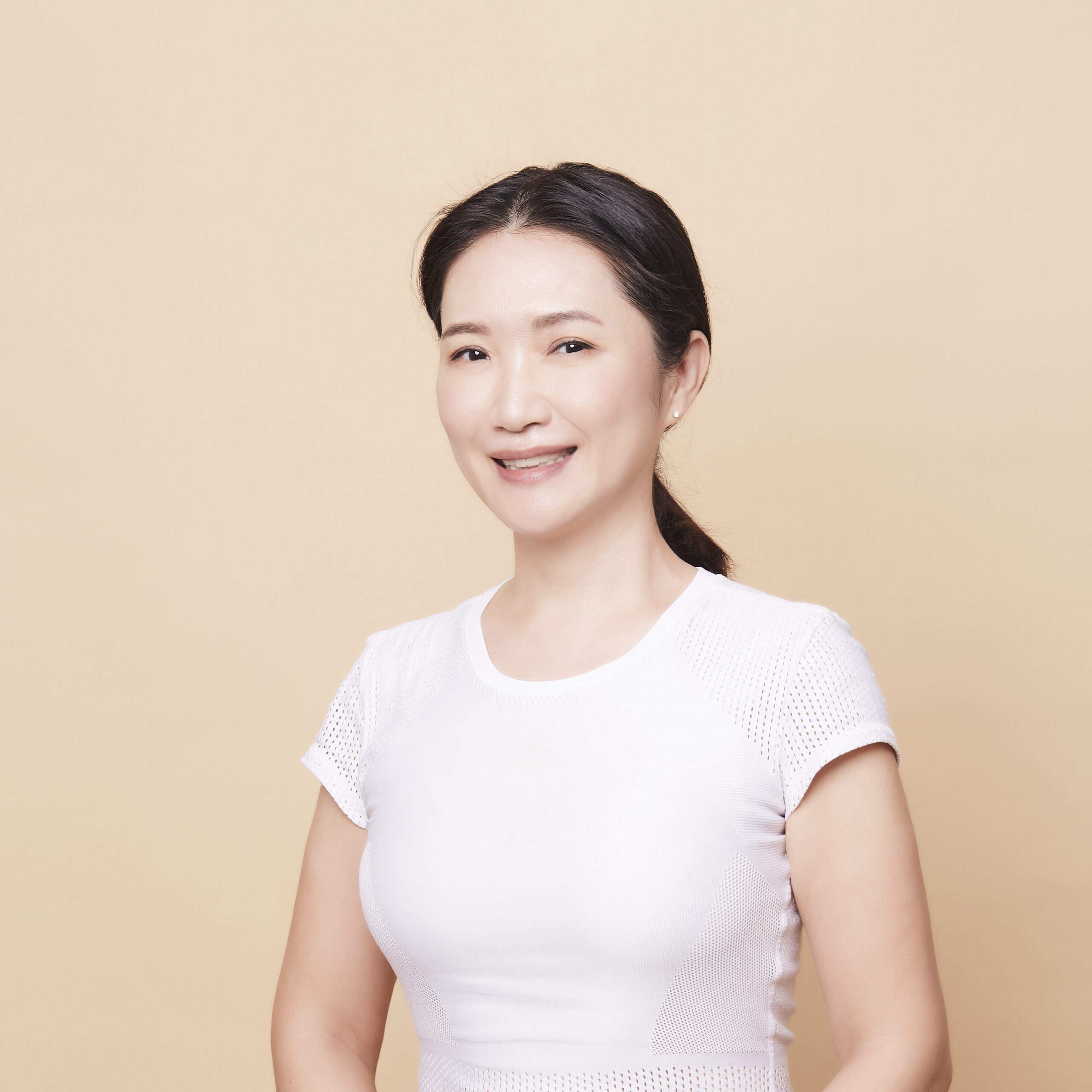 STUDIO - LINE PILATES