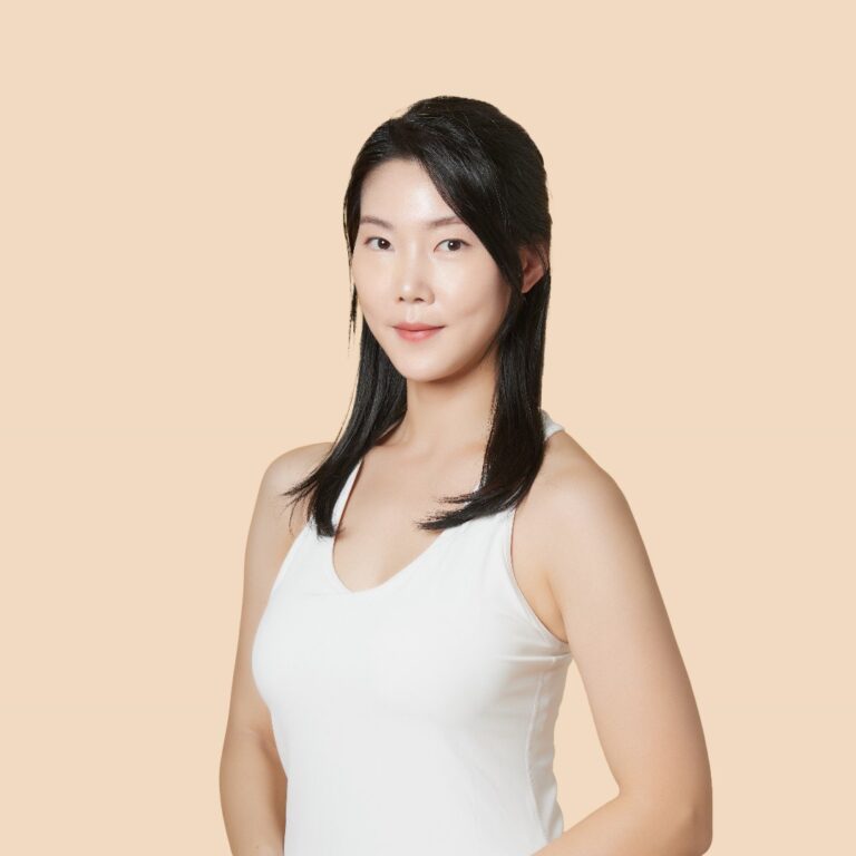 STUDIO - LINE PILATES